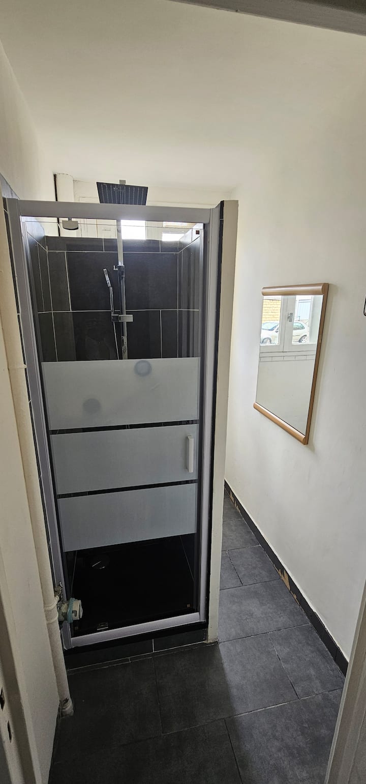 Simplicité, Efficacité, Convivialité ! - Dreux