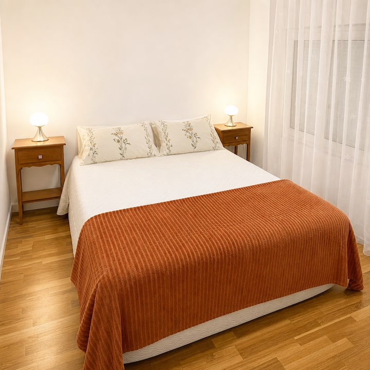 Castilla 33 - By Wehomes - Solares
