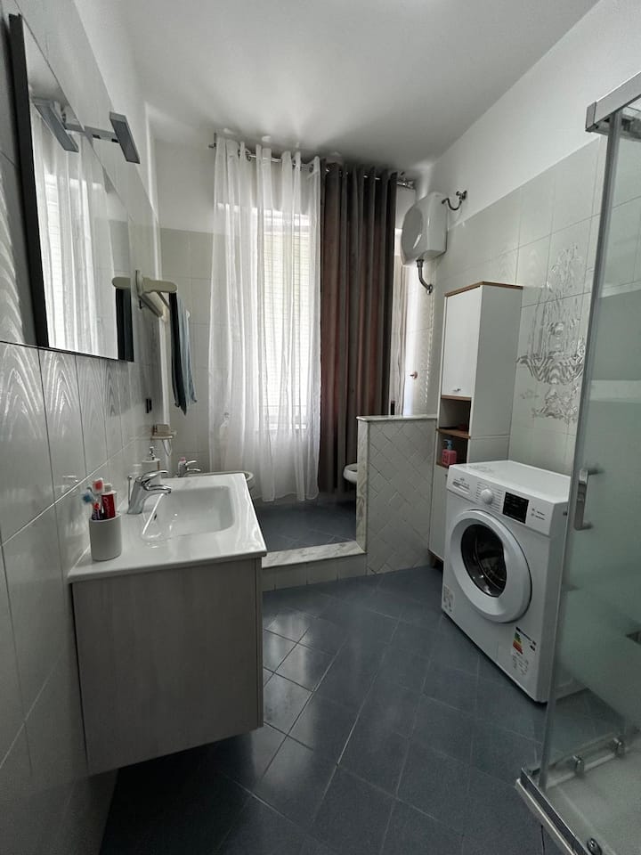 Appartamento Estivo - Porto Sant'Elpidio