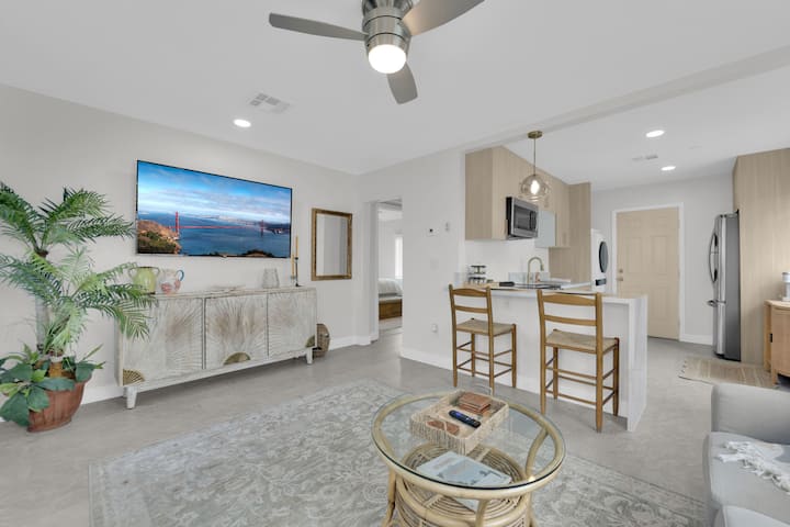 Casa Solana - North Las Vegas, NV