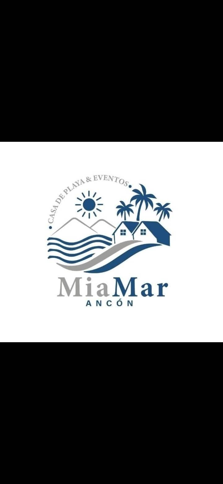 Casa De Playa Y Eventos - Santa Rosa