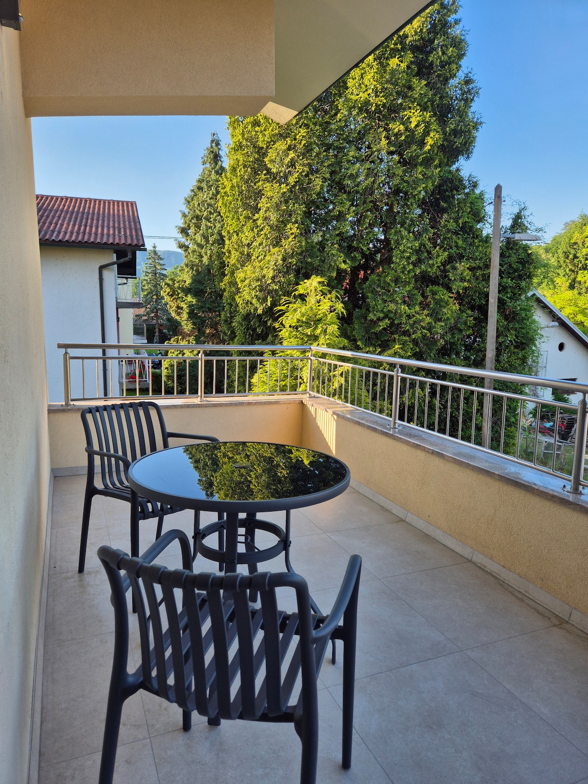 Mega Apartments | Wood - Apartments for Rent in Rogaška Slatina, Šmarje ...