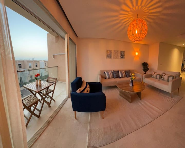 Taghazout Bay Getaway | Beach - Taghazout
