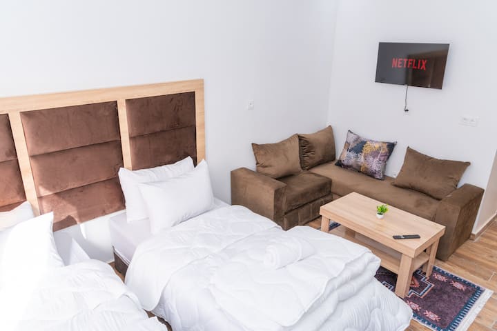 Tifawine Stay — Room 7, Relax In Imsouane - Imsouane