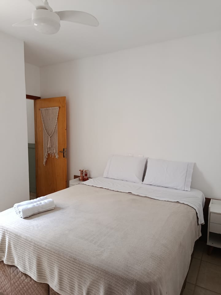 Casa Em Sorocaba Para Até 4 Pessoas - Itu