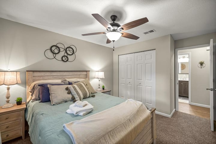 Woodfield Serenity In Ocala - Ocala, FL