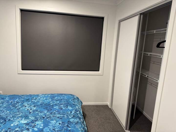 Private Room In A Private Area - Huntly