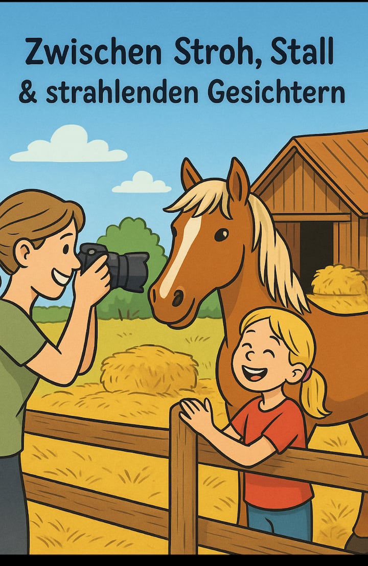 Ferienwohnung Im Westerwald 
Für Bis Zu 6 Personen - Wissen