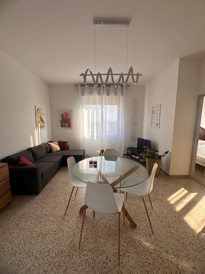 Casa Gatteoamore - Cesenatico