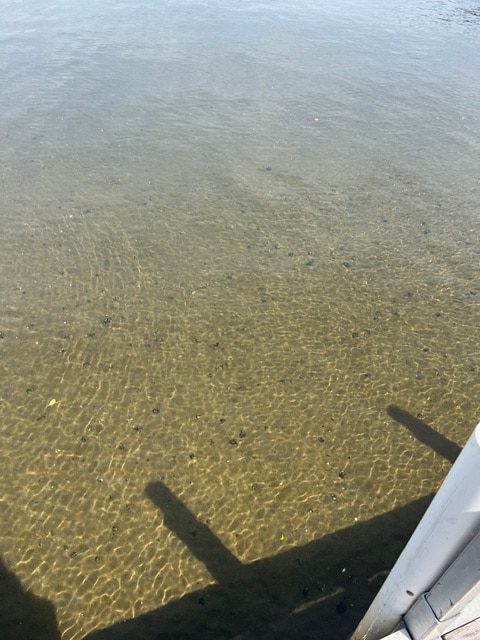 Cabane confortable sur Round Lake (Gull Chain) - Cabanes à louer à ...