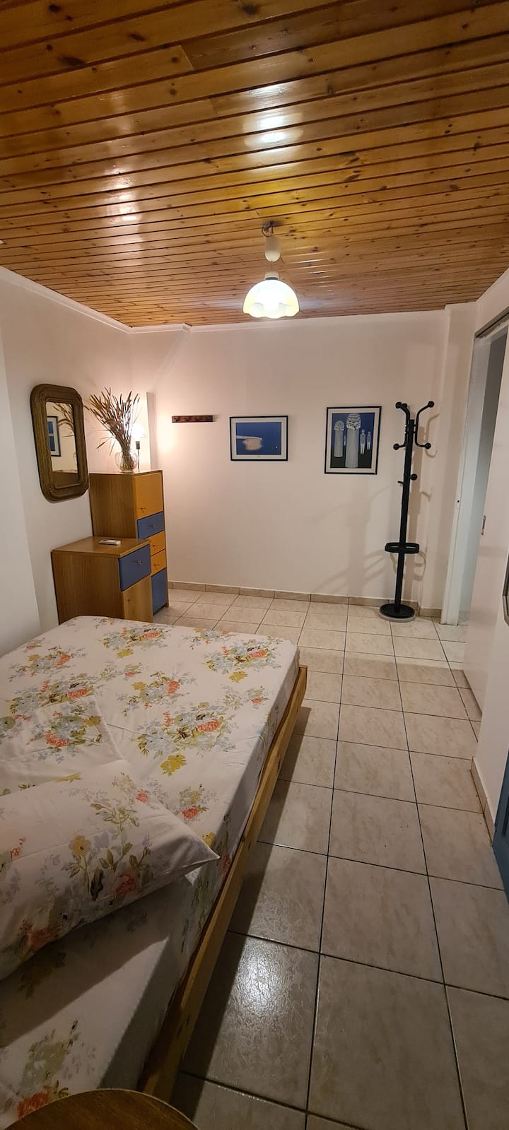 Nice Central Apartment - Lefkada