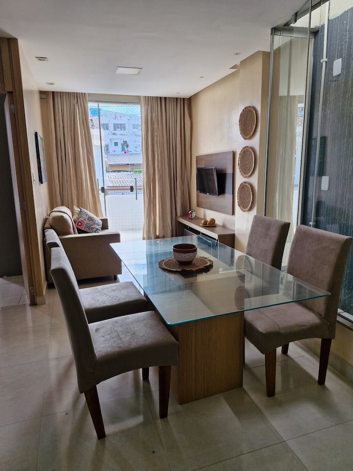 Apt Incrível, Localização Também - Bethlehem, PA