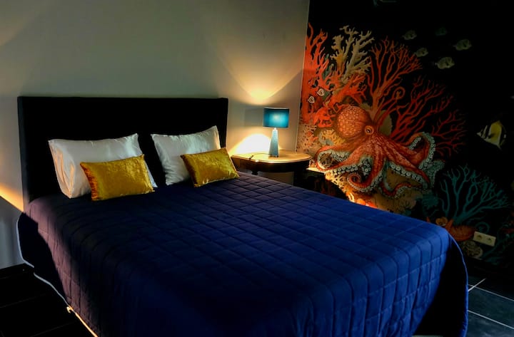 La Perle Enchantée - Profondeville