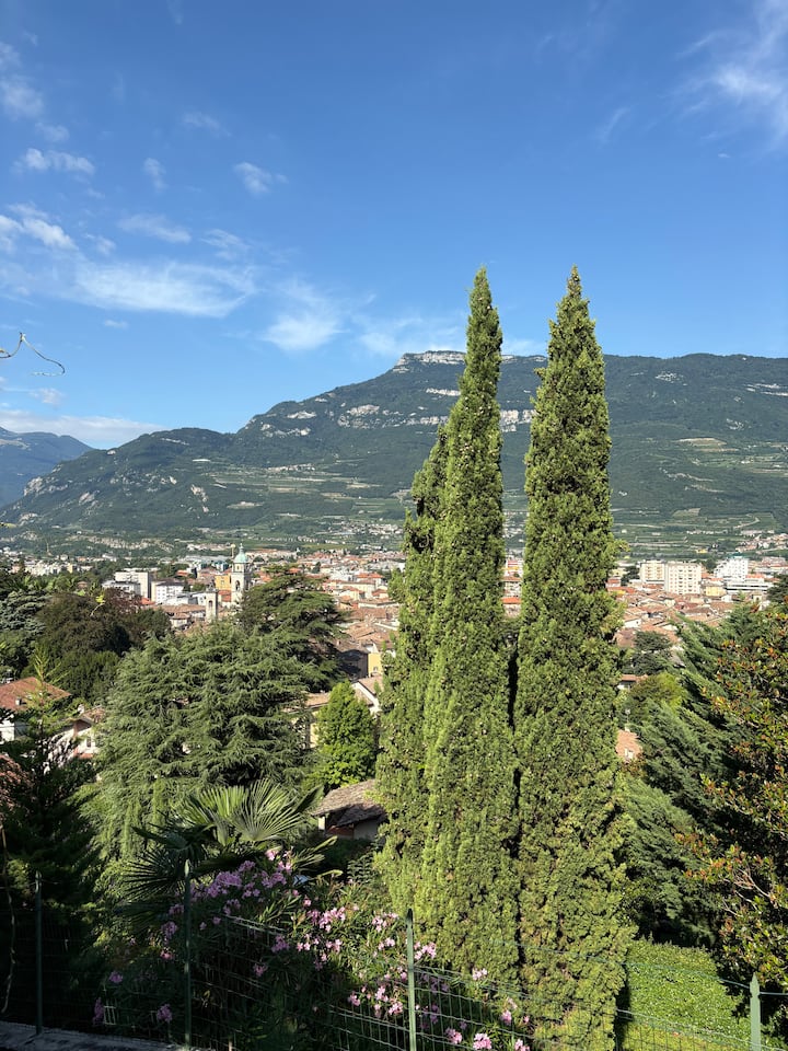 La Maisonette - Folgaria
