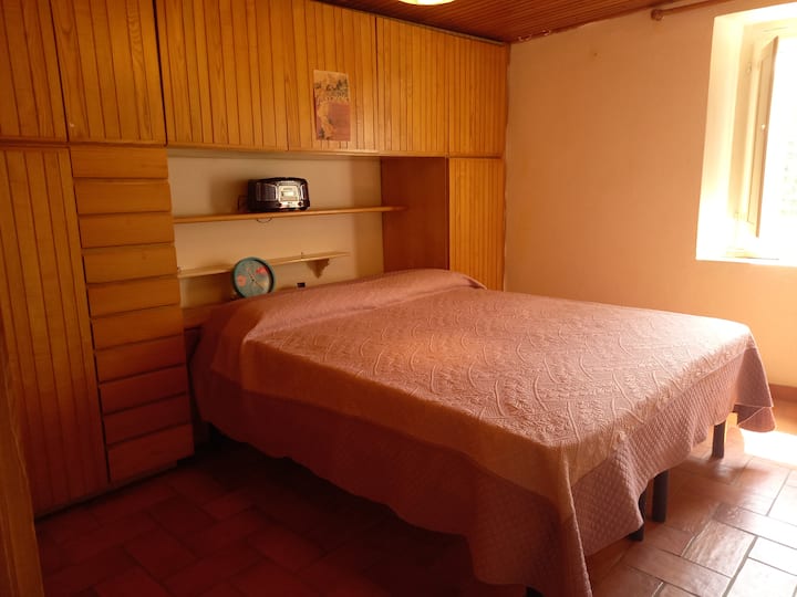 Casa Lucilla - Forte dei Marmi