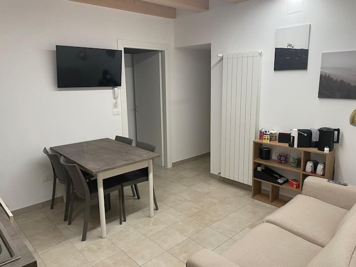 I Due Leoni-perfetto Per Dottorati E Corsi Brevi - L'Aquila