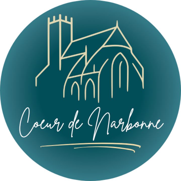 Bienvenue Au Cœur De Narbonne ! - Narbonne