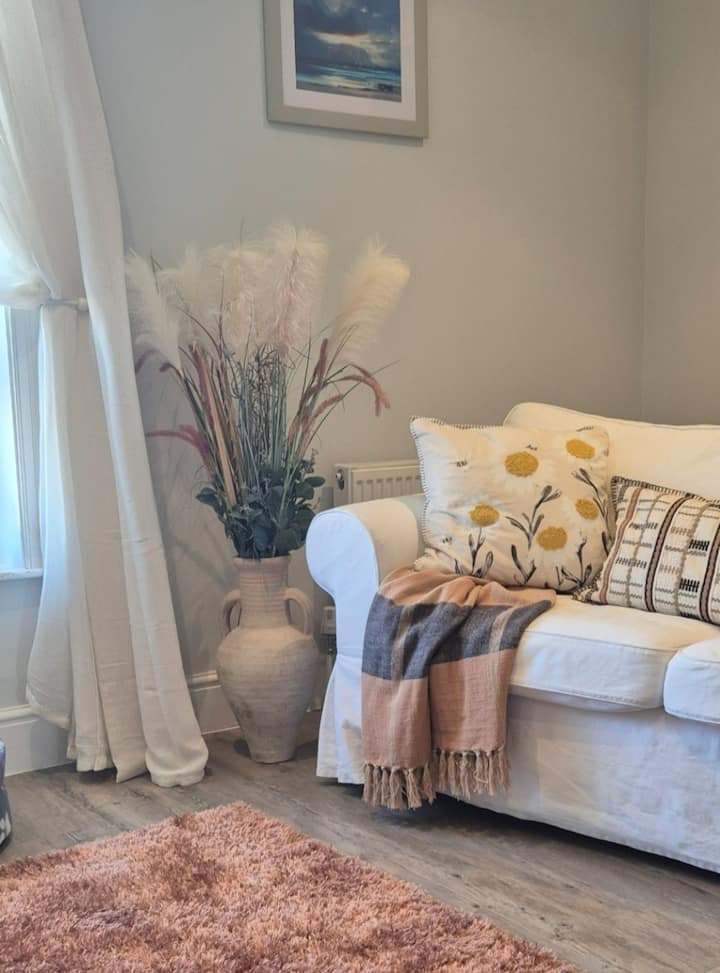 1066 Beach Apartment - Hastings
