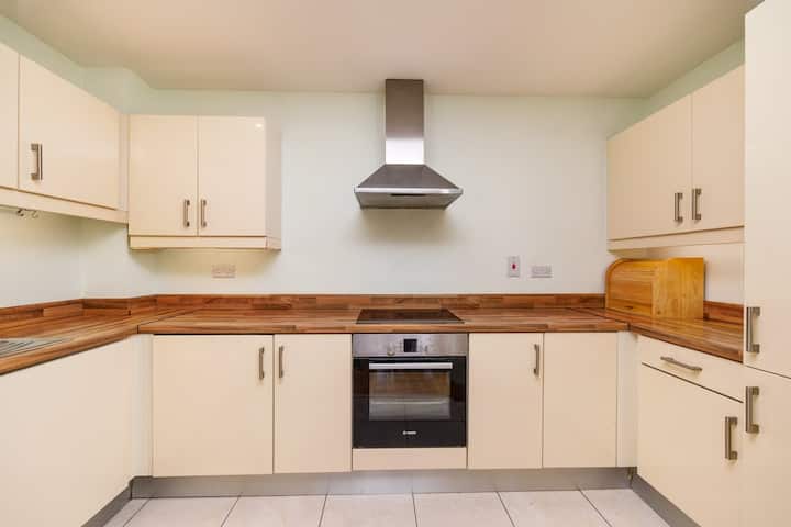 Room For 2 In Dublin. - Dublin