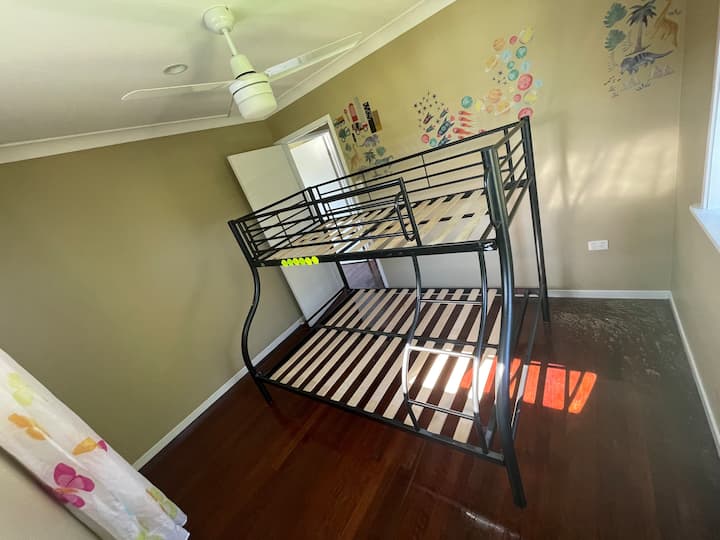West Ipswich Cottage 4 Rent. - Ipswich