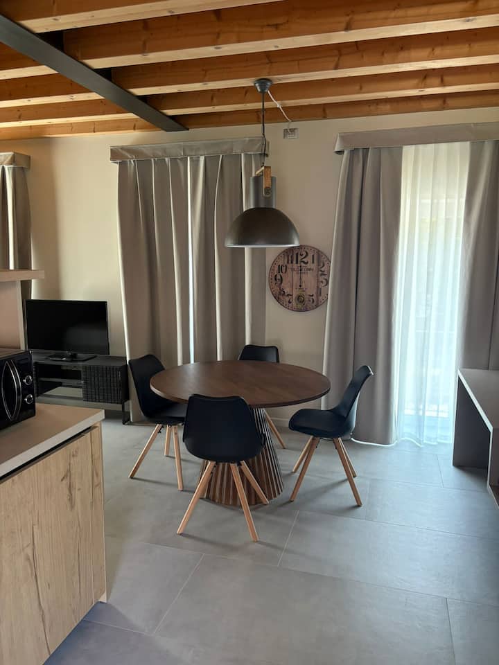 Perlage | Hillsidehouse - Vittorio Veneto