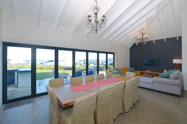 Pearl Bay Escape Yzerfontein - Yzerfontein