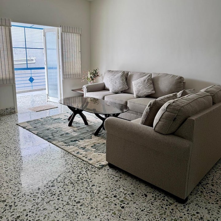 Inc42: Perfect Bangalore Stay - 벵갈루루