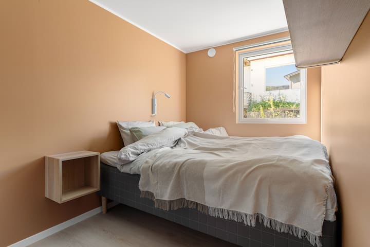 Tromsø Urban Retreat - Tromsø