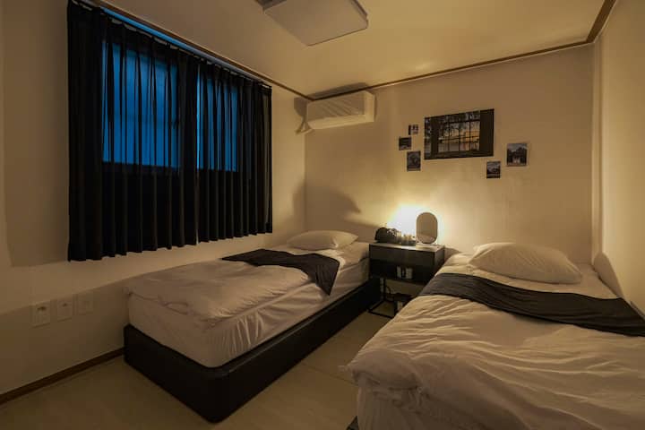 잠실 가성비/롯데월드/롯데타워/석촌호수/Kspo/잠실야구장/아산병원/삼성병원/코엑스/수서역 - Seongnam-si