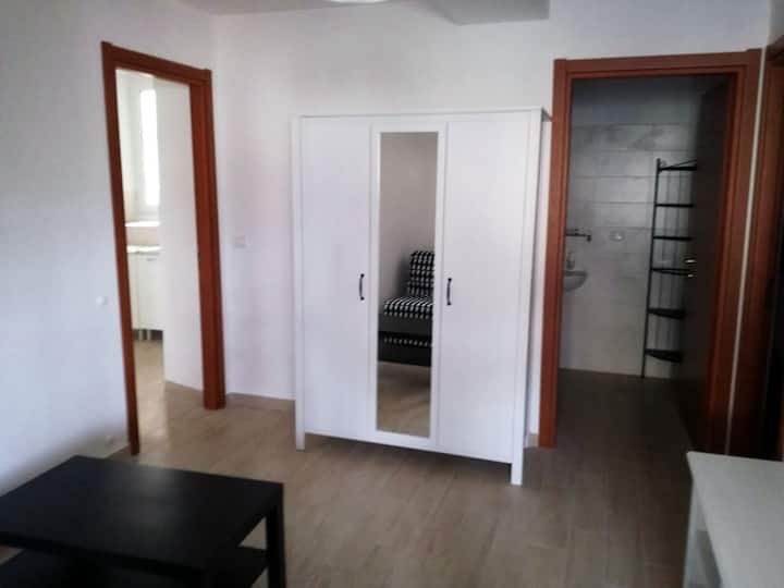 Appartamento Sole - Arenzano