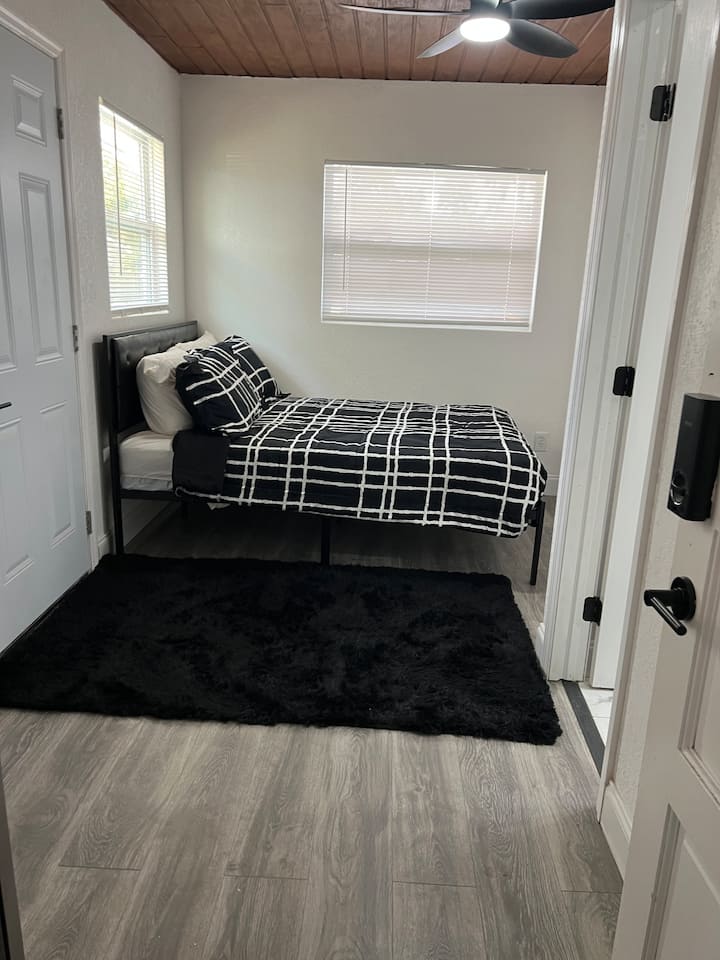 Perfect 1bedroom Suite Near Legoland. - Winter Haven