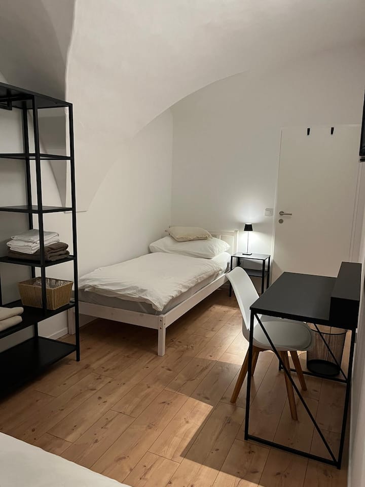 Room4you Lambach - Lambach