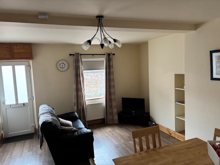 Cork City Centre House - Cork