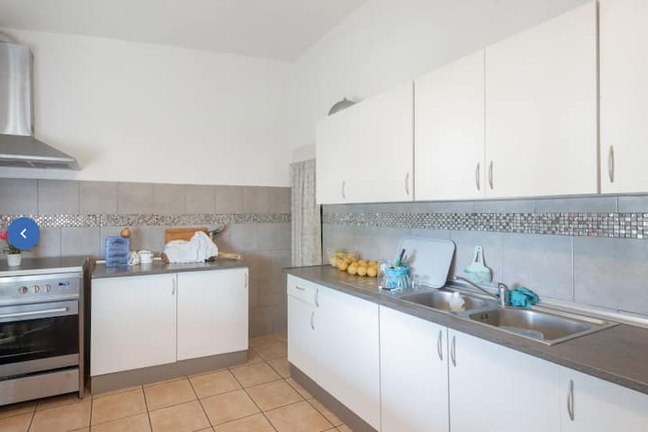 Casa Con Piscina Privada - Manacor