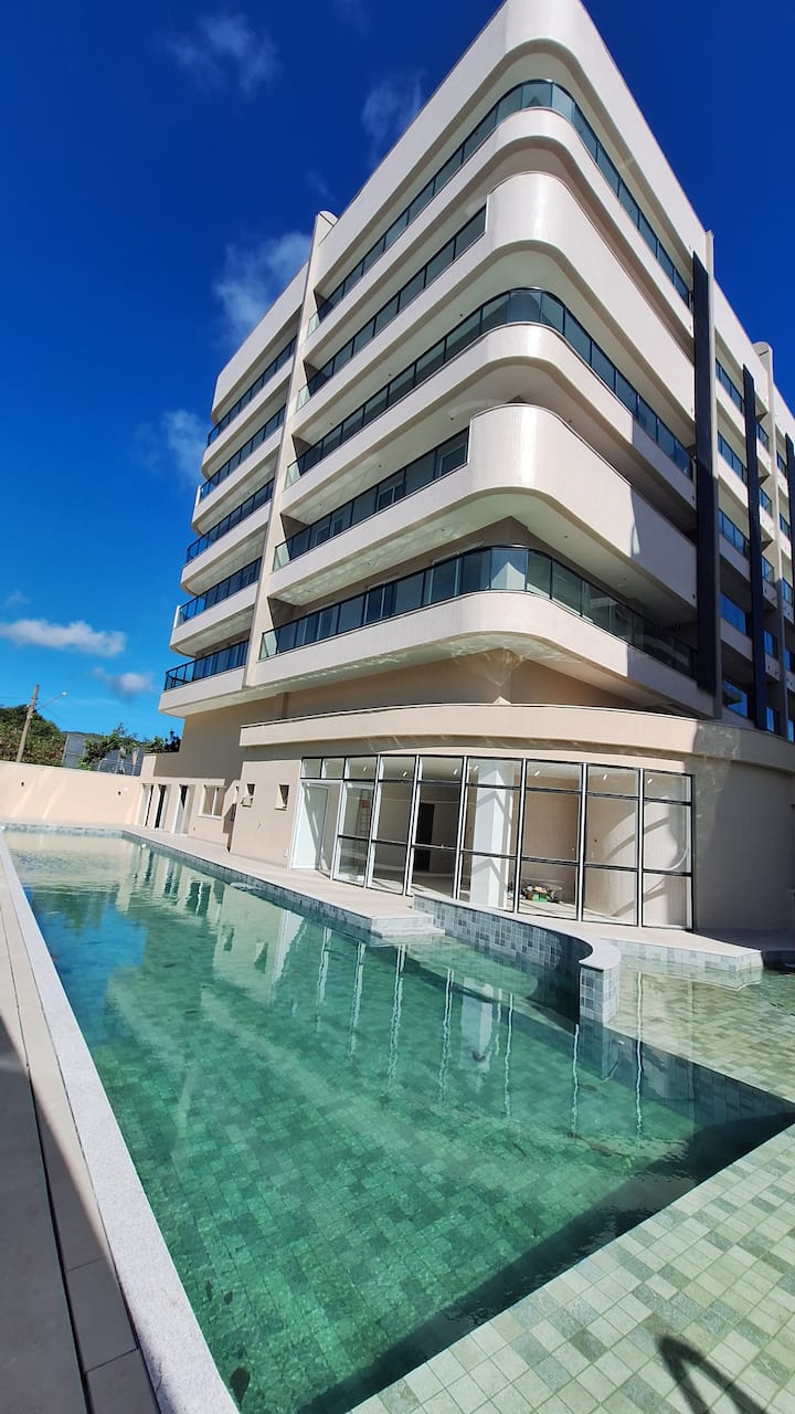 Prainha Sand Beach Arraialdocabo - Arraial do Cabo