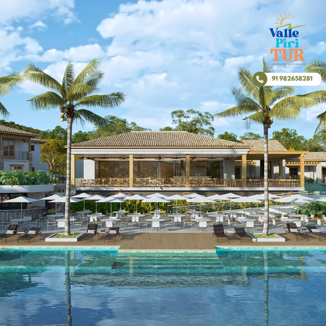 Résidence Pyrénées 2 chambres GAV Resorts - Appartements à louer à ...