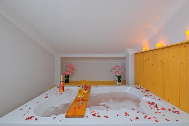 Villa Joys - Fethiye