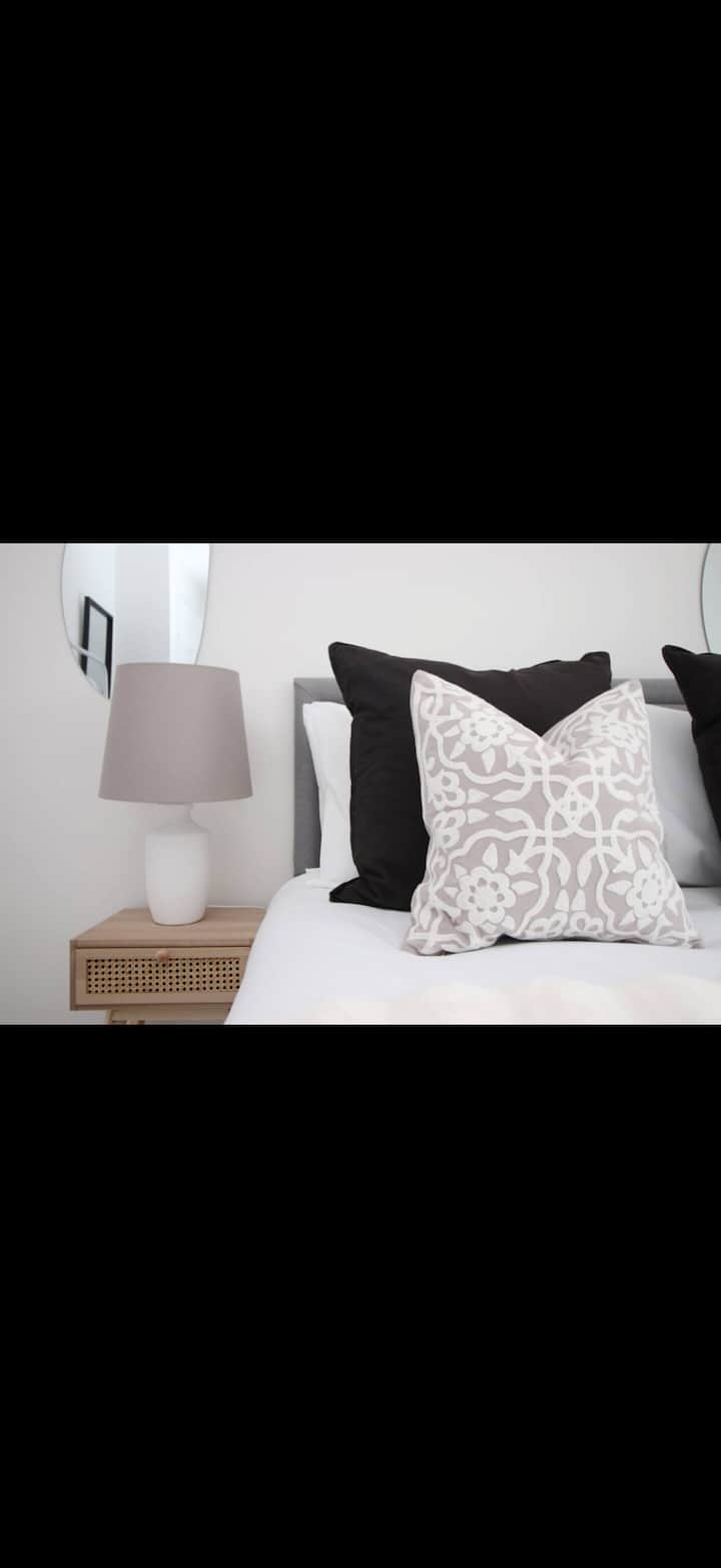 Best Place To Stay In Bristol - Bristol
