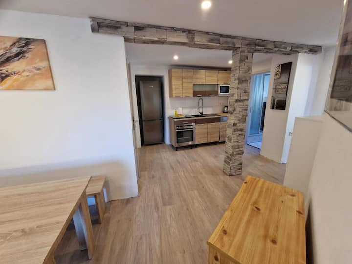 Residenz Dolensky - Schwarzenfeld