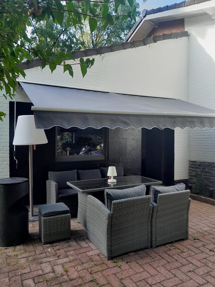 Appartement - Jalhay