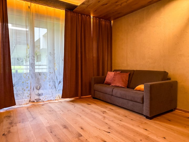 Senner Bed&breakfast 106 - Fügen