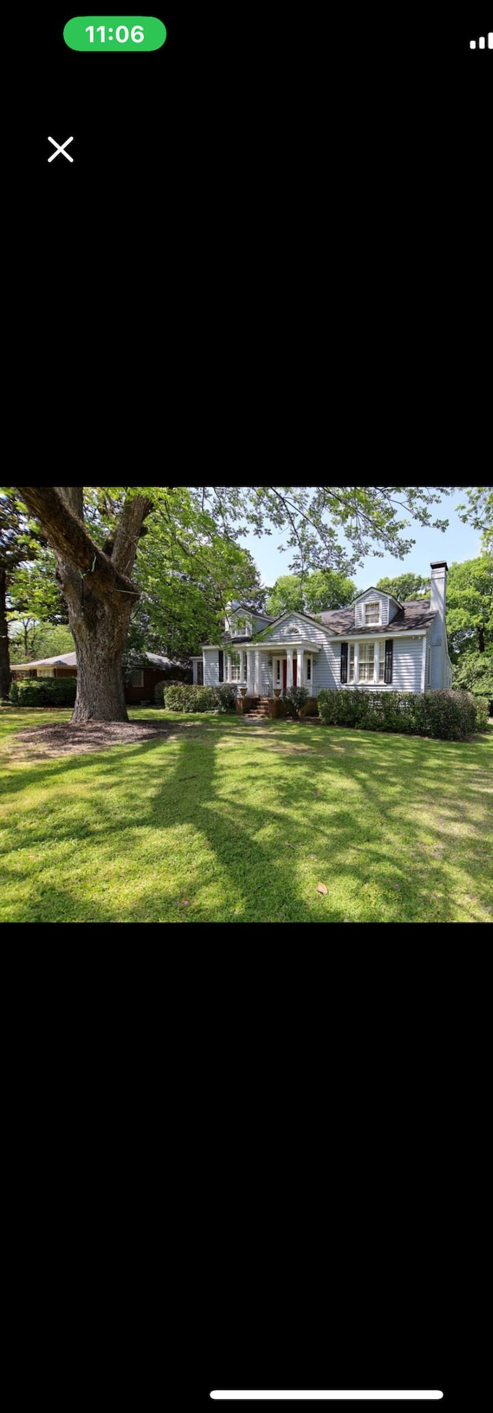 Pia’s Place - Columbus, GA