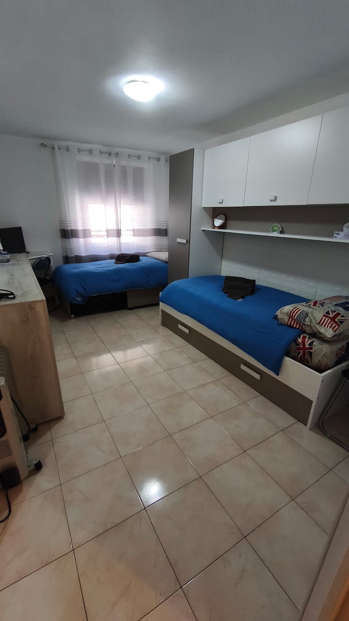 Il Nido Del Melo - Cles