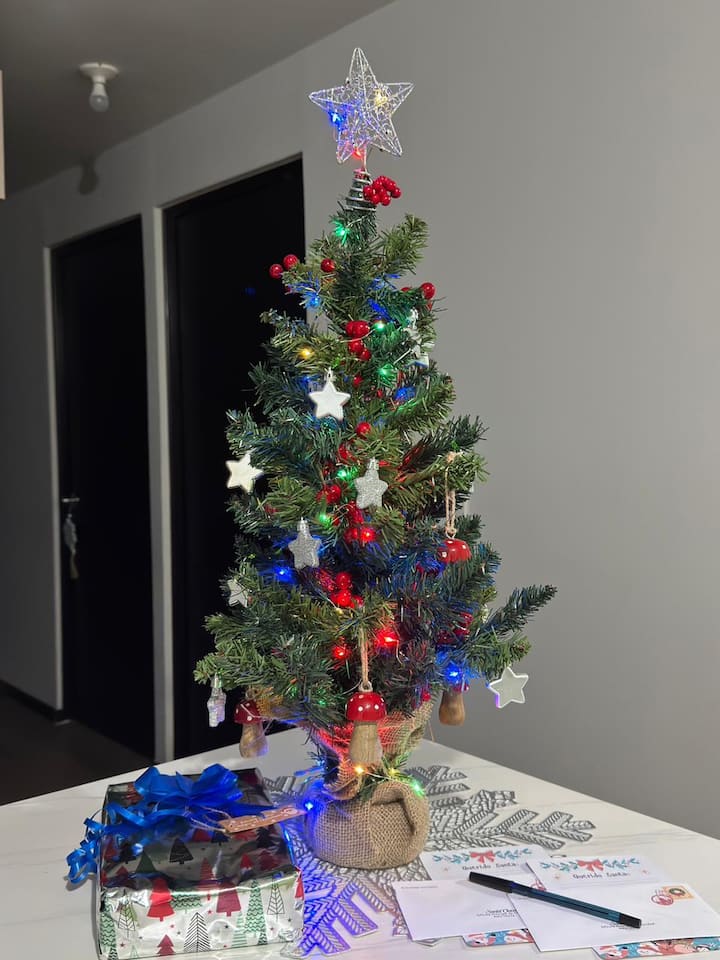 Mirador Santo Tomás - Moderno A Minutos De Antigua - Chimaltenango