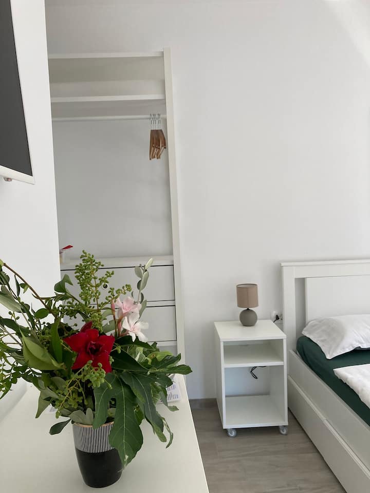 Casa Floravista - Lavanda (1) - Vodnjan