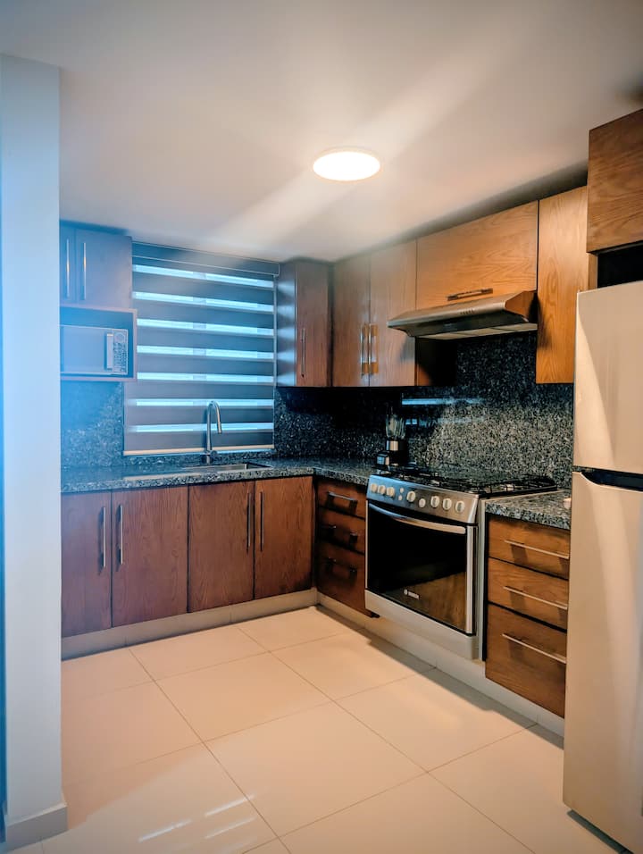 Céntrica Casa Bonita Muy Cómoda Y Segura._. - Uruapan