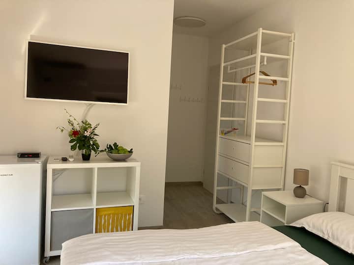 Casa Floravista - Oliva (3) - Vodnjan