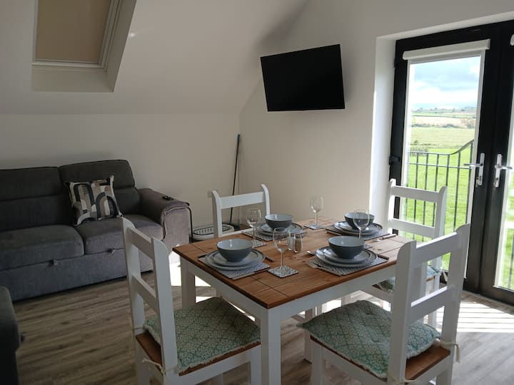 Drumslade Countryside Retreat, Portstewart - Castlerock