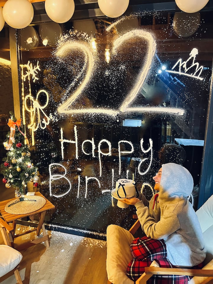 Doğanın Kalbi ÇAmlıhemşin - Çamlıhemşin