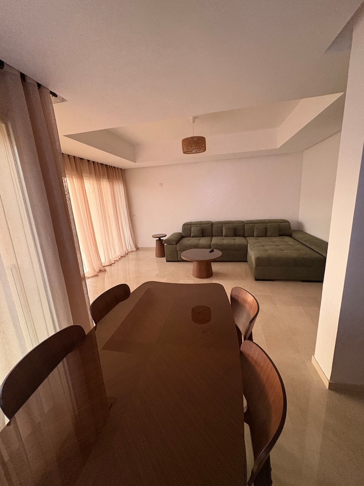Couples Beach Getaway -Taghazout - Taghazout